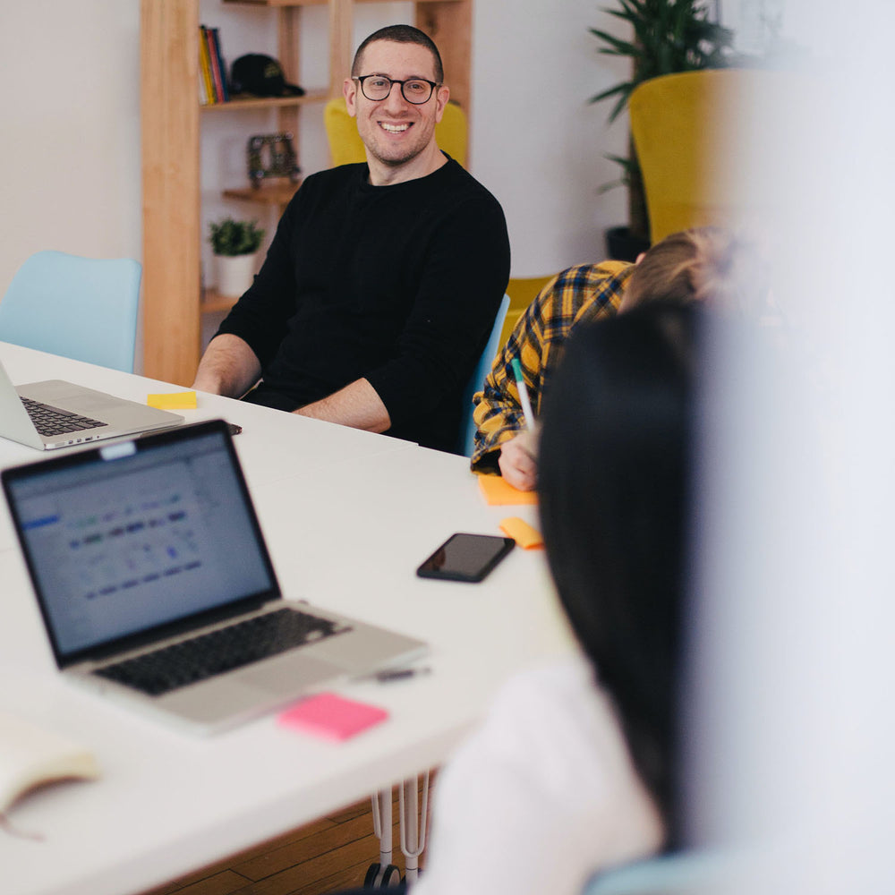 Jackson Properties – Find More Here