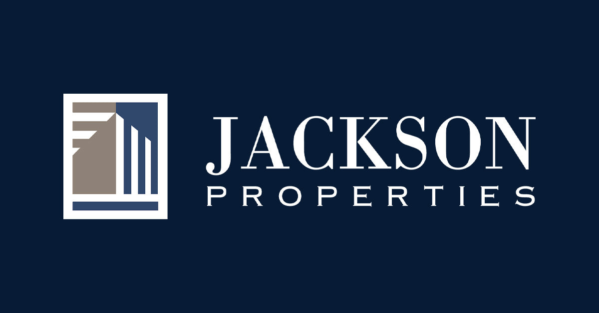 Jackson Properties – Find More Here