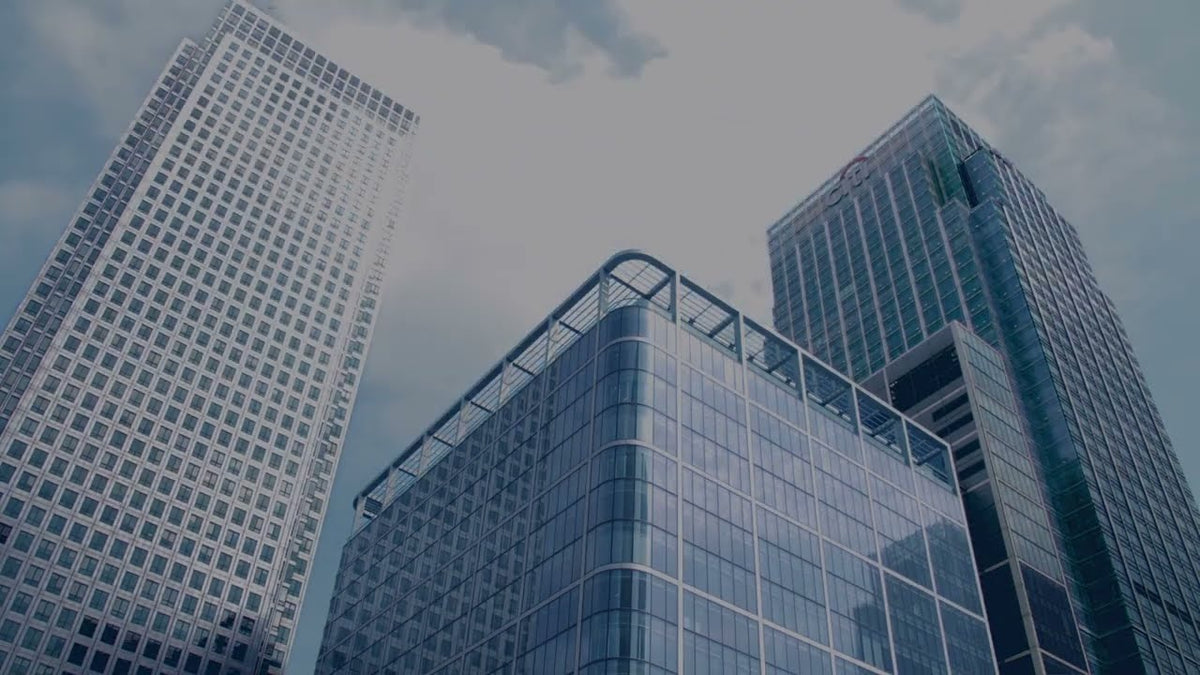 Jackson Properties – Find More Here